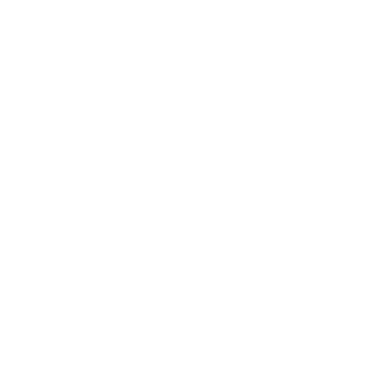 Dynamic Pool & Spa Construction – Kevin Cobabe – International ...